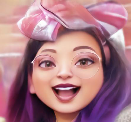 ABOUT US - NepaliAspecs